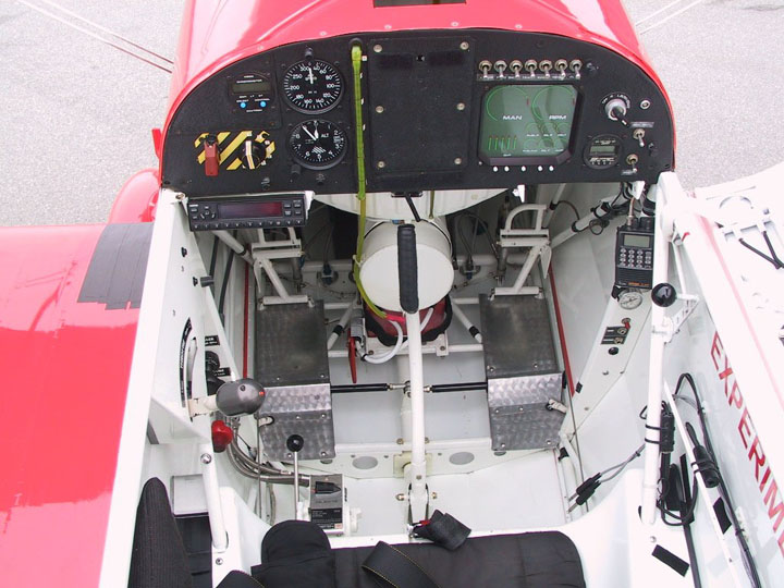 Environments & Shells