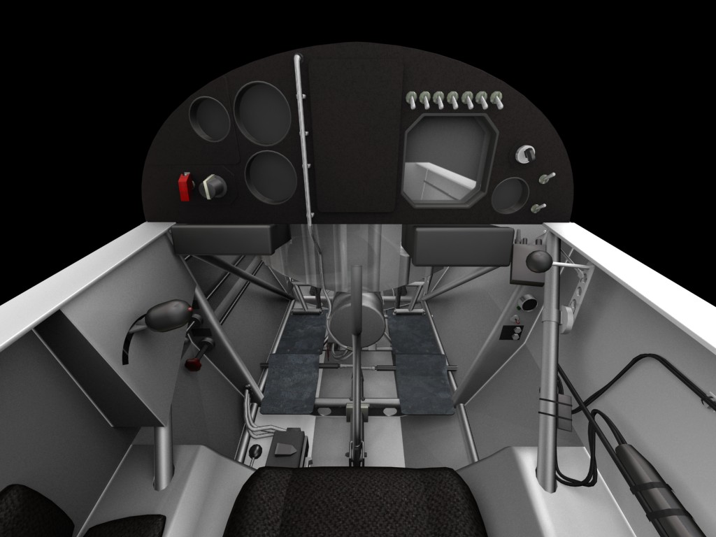 Environments & Shells