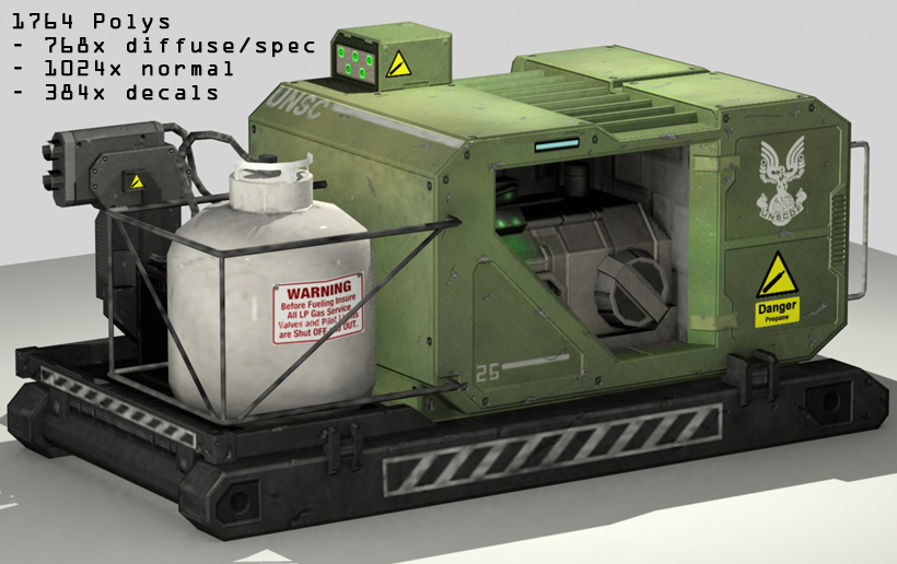 Untitled Document [www.garagebay9.com]