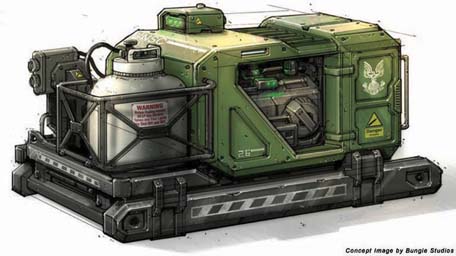 Untitled Document [www.garagebay9.com]